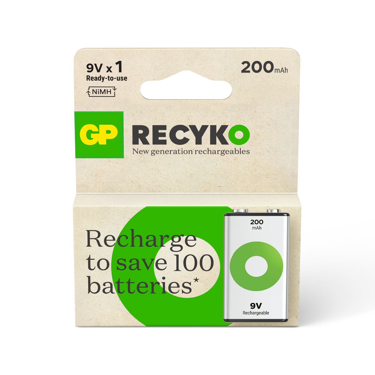 All Products | GP Batteries Malaysia