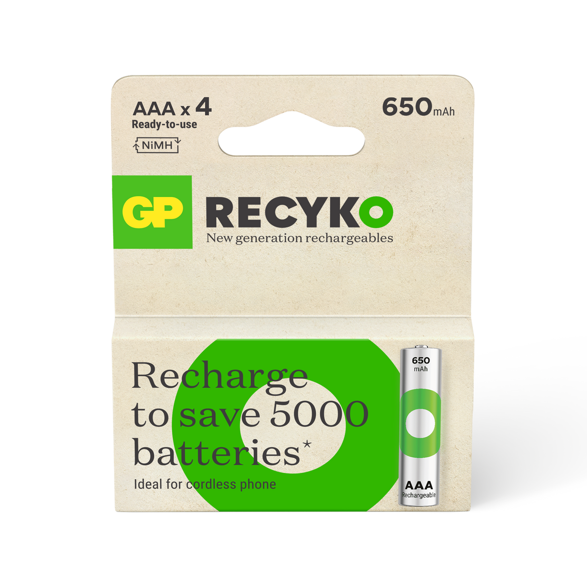 All Products | GP Batteries Malaysia