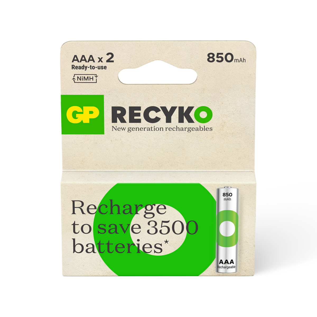 All Products | GP Batteries Malaysia