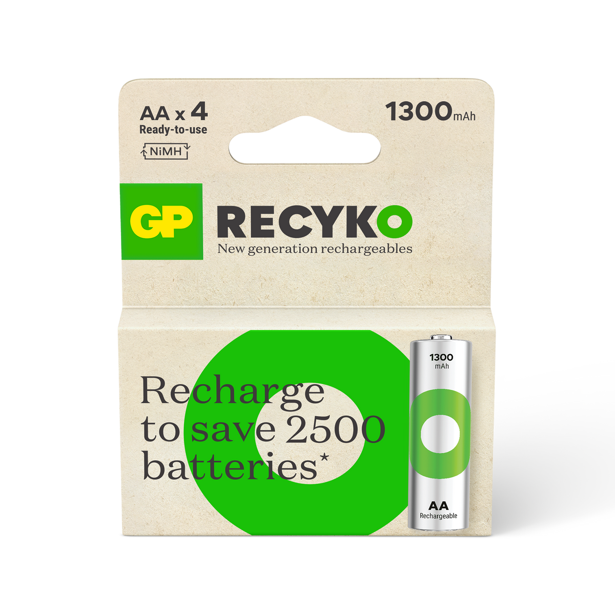 All Products | GP Batteries Malaysia