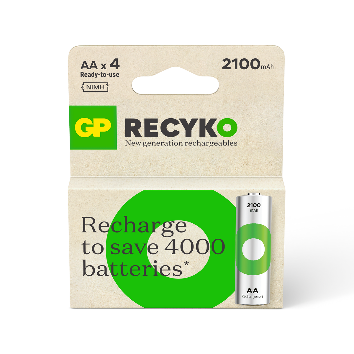 All Products | GP Batteries Malaysia