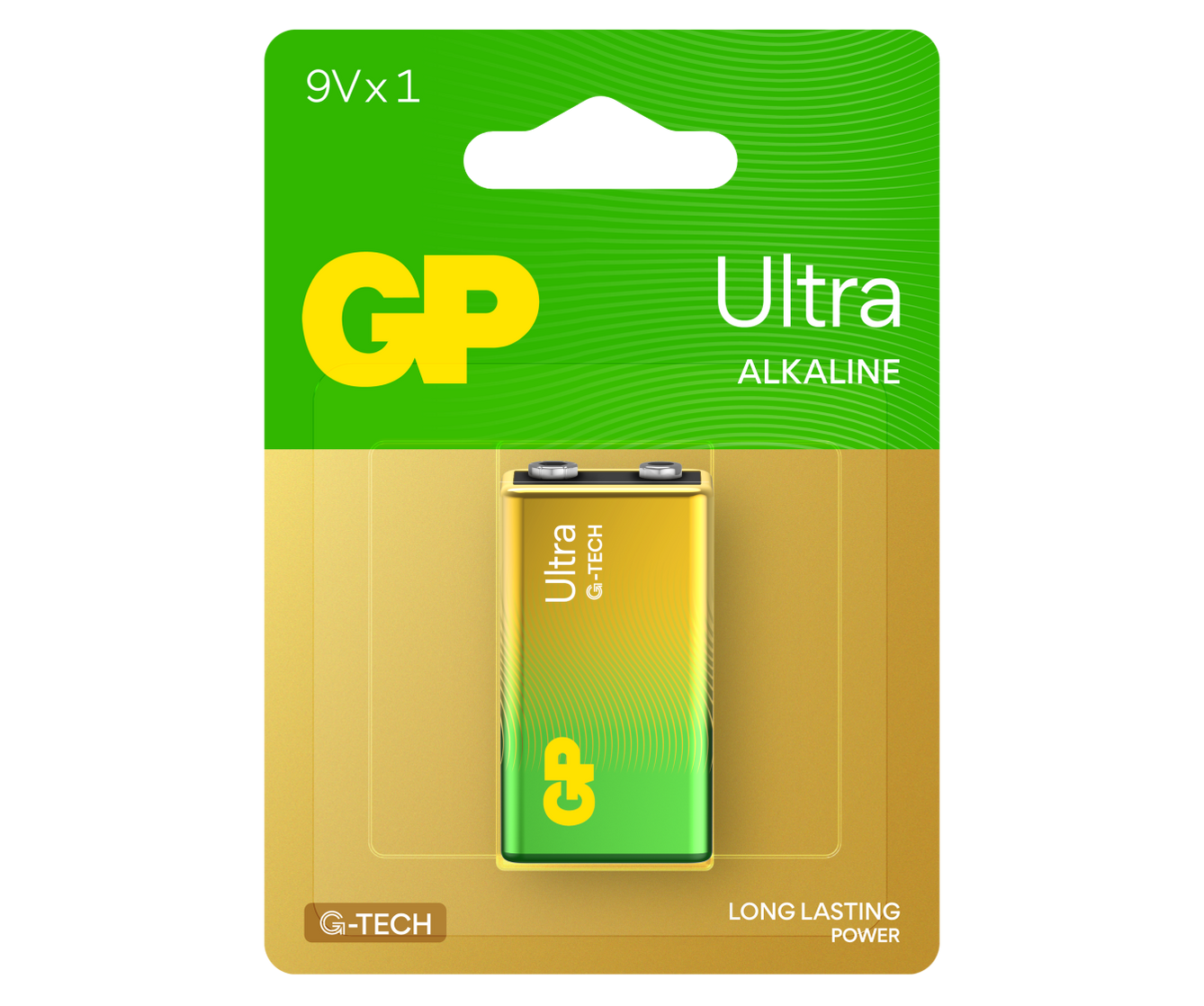 All Products | GP Batteries Malaysia